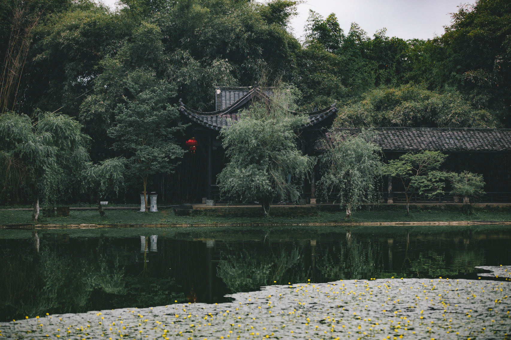 Jingdezhen: The Porcelain Capital of China - Past, Present, and Future ...
