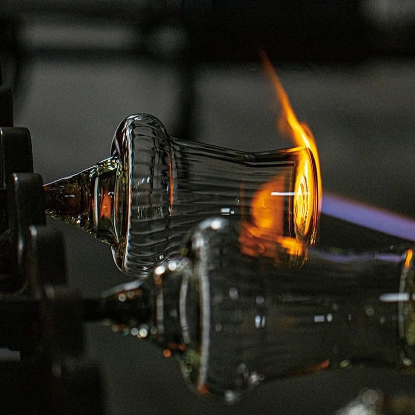 Shop Birthmark at Oriental Design & Gift | Oriental Design & Gift