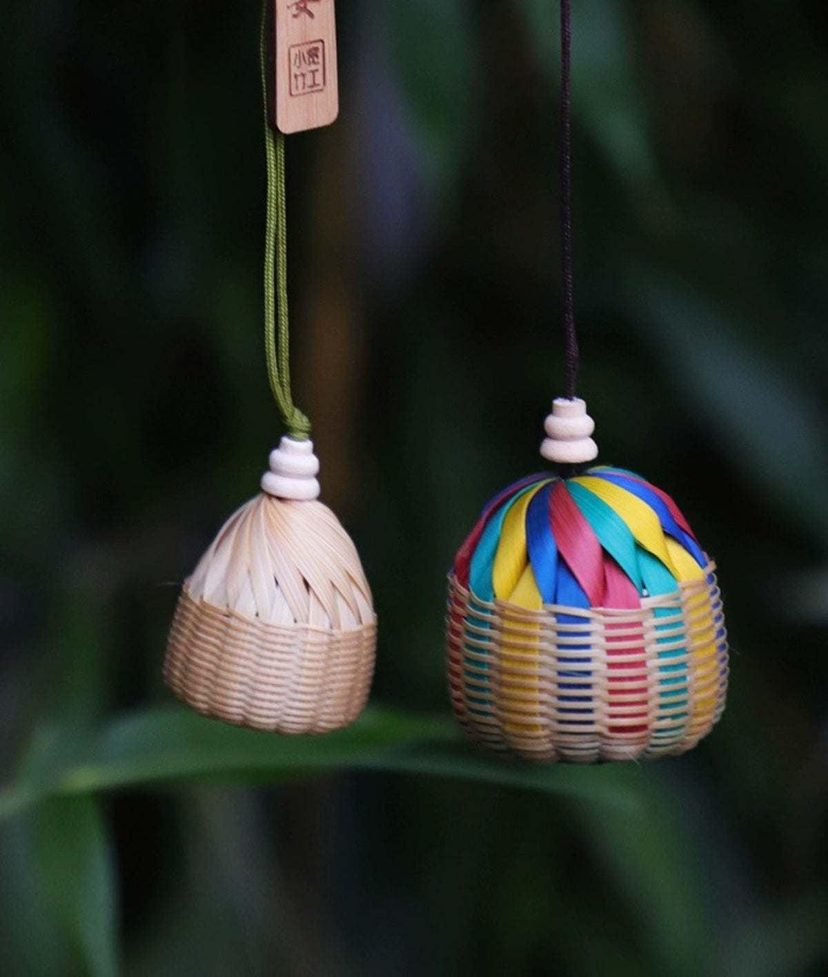 Shop Sound at Oriental Design & Gift | Oriental Design & Gift