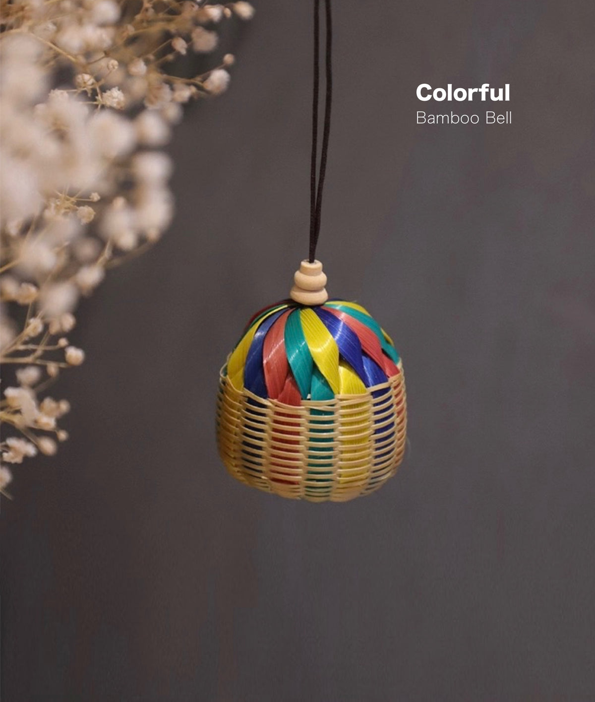 Shop Sound at Oriental Design & Gift | Oriental Design & Gift